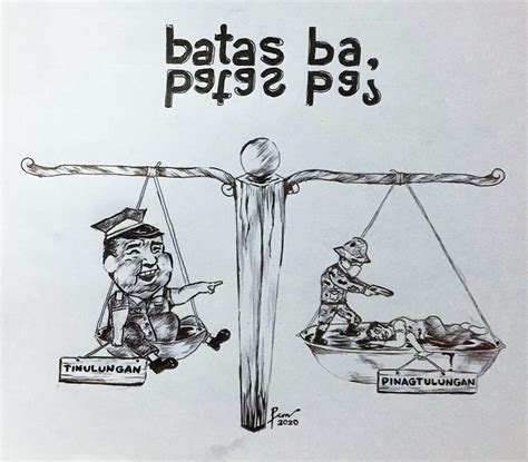 558 Best Bata Images On Pholder Philippines Saiman Says And Indian