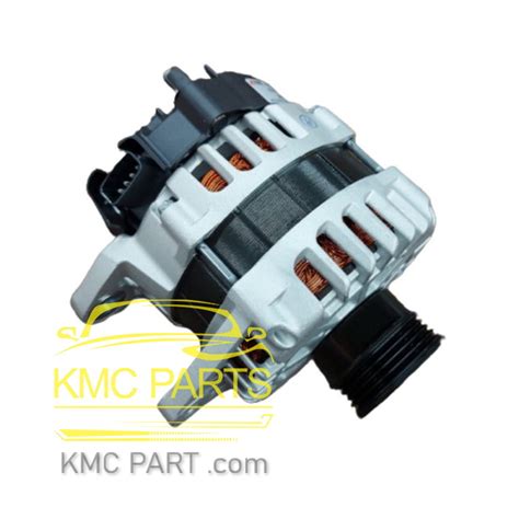 سیستم الکترونیکی لوازم برقی کی ام سی T8 فروشگاه لوازم یدکی Kmc پارت قطعات یدکی شرکتی کرمان موتور