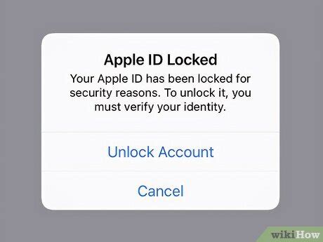 Cómo saber si tu iPhone está hackeado 9 señales de advertencia y correcciones