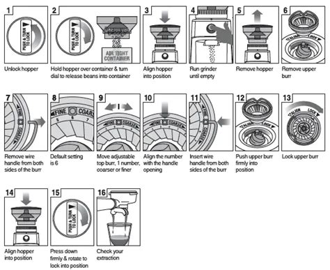 Techbee T Cycle Timer Plug User Manual