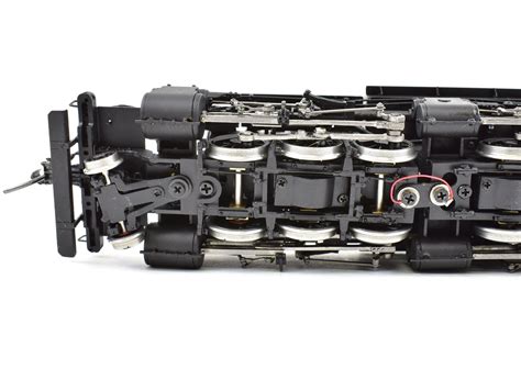 Ho Brass Dvp Division Point Crown Willamette Paper Co 16 2 6 6 2t