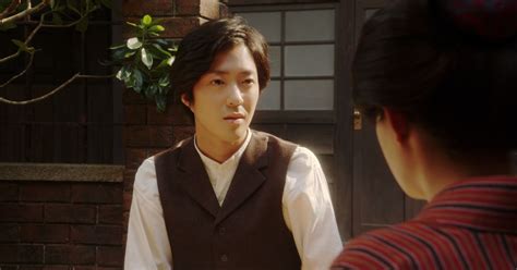 「おちょやん」助監督役も話題！演技派俳優・若葉竜也に注目｜シネマトゥデイ