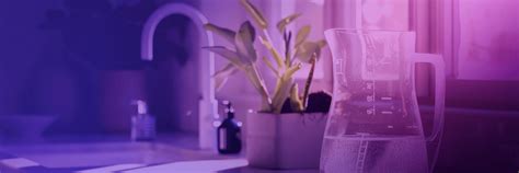 How A Uv Filter Water Purifier Can Transform Your Tap Water Uv Guard Au
