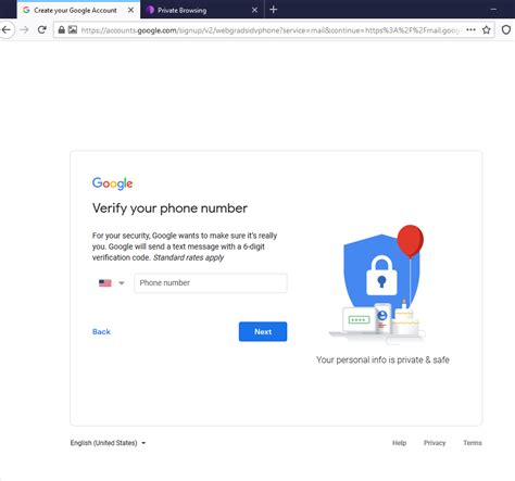 Yahoo Not Sending Verification Code Berlindaalliance