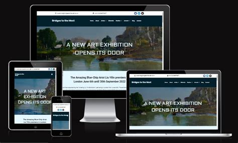 Fiverr Project Wordpress Wordpresswebsite Wordpressdeveloper Mosharof Hossain