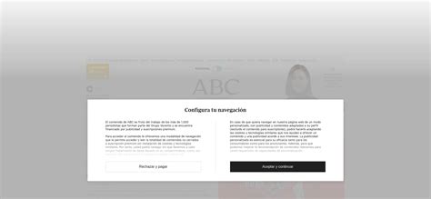 Abc Es Reviews Scam Legit Or Safe Check
