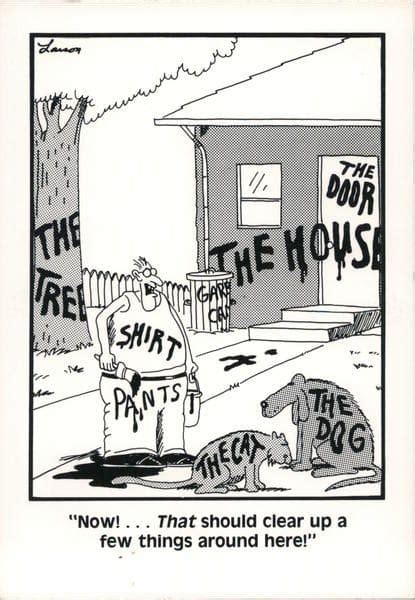 Some Personal History With Python Agile Abstractions Michael Foord