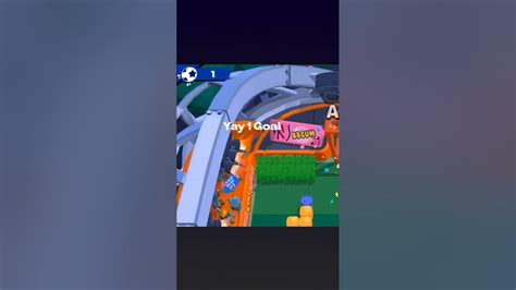 Mortis 25 Rank So Ez Brawlstars Gaming Shorts Youtubeshorts Mortis