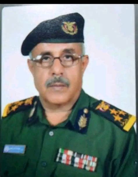 اغتيال ضابط بوزارة الداخلية وسط مدينة تعز