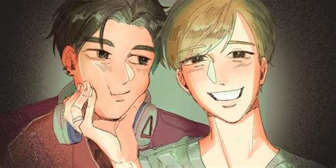 또봇 Cp연성 백업 또봇