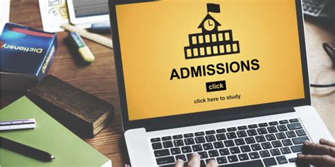 Haryana Students Can Switch From Private To Government Schools Without
