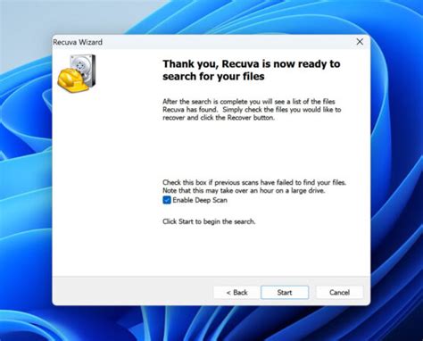 Best Options To Unformat A Hard Drive On Windows