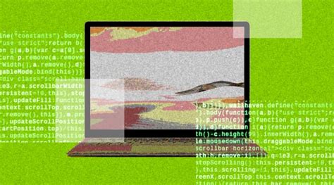 The Top 10 Programming Languages For 2023 For Ar And Vr Developers Top 10