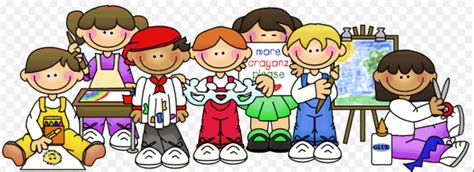 Class Officers Clipart 10 Free Cliparts Download Images On Clipground Class Officers Clipart 10 Free Cliparts Download Images On Clipground