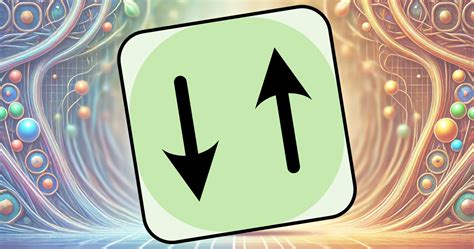 Shuffle A List Order Generate A List Randomizer