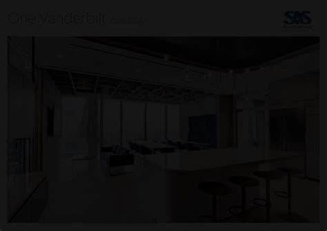 Sas International Usa On Linkedin An Acoustic Open Grid Ceiling