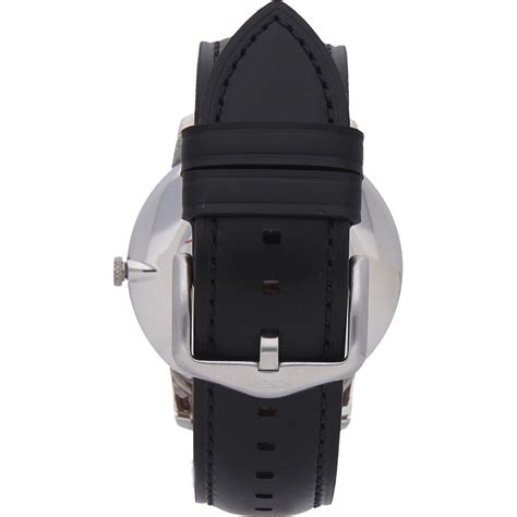 Fossil Męskie Fs5497 Zegarkicentrum Pl