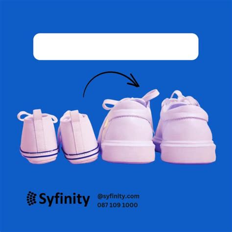 Syfinity Solutions On Linkedin Websiteperformance Fasterweb Servermatters Websitedesign