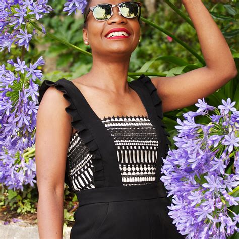 Ultimate Yuppie Tips and Tricks to Discover Personal Style | TYC ...