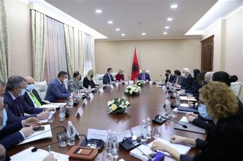 Sulmet kibernetike Meta Kush mban përgjegjësi për sekretet e zbuluara Gazeta Express