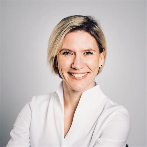 Willkommen Melanie Aselmann Ica Institute Of Culinary Art