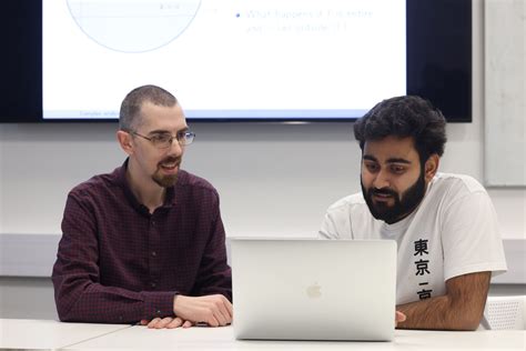 Actuarial Mathematics Bsc Hons Courses University Of Liverpool