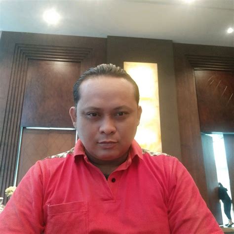 Andi Kurnianto Posted On Linkedin