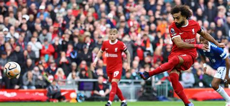 Fpl Gameweek 9 Saturdays Goals Assists Bonus Points Stats