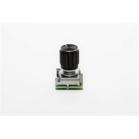 Ecumaster 8 Position Rotary Switch Viperformance