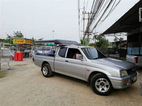 โครงหลังคาผ้าใบแบ ขายคอกสแตนเลส กันชน โรบาร์ ราคาปลีก ส่ง