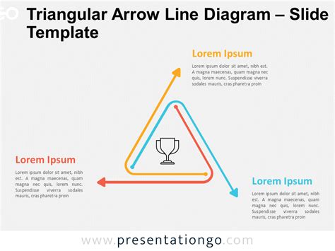 Free Powerpoint Templates For Programming Presentation