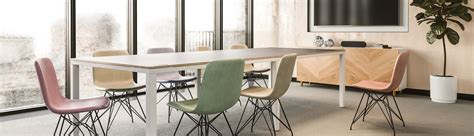 LOGICflex X LOGICDATA