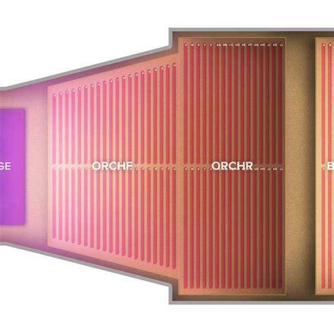 Century Ii Performing Arts And Convention Center Tickets And Events