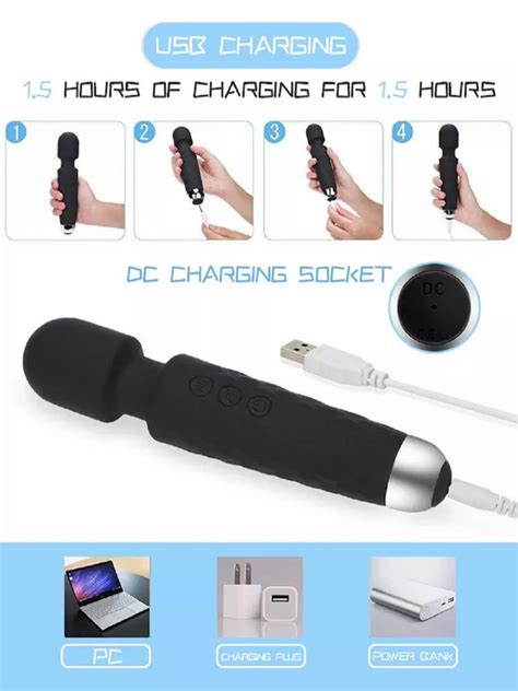 Personal Body Massager For Women And Man At Rs 300piece वाइब्रेटिंग