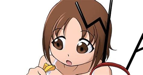 いっしょにとれーにんぐ いっしょにちでじか 豹一兎エロゲーグラフィッカーのイラスト Pixiv