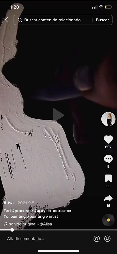 Do You Know This Brushbrush Set Rprocreatebrushes