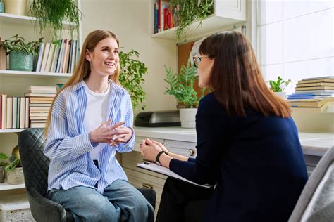 How To Get Into Arkansas College Of Osteopathic Medicine Arcom The