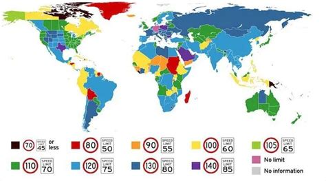 beautiful color scale r dataisugly