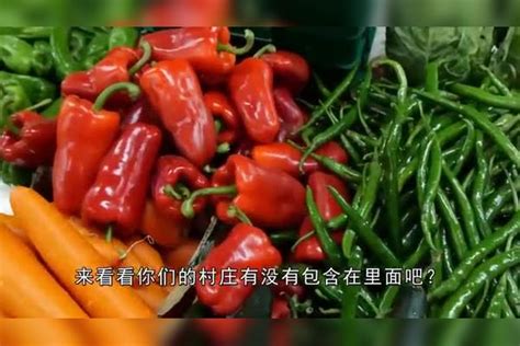 农村实施住房统一规划政策？4种情况列入计划，看看你们村有吗？