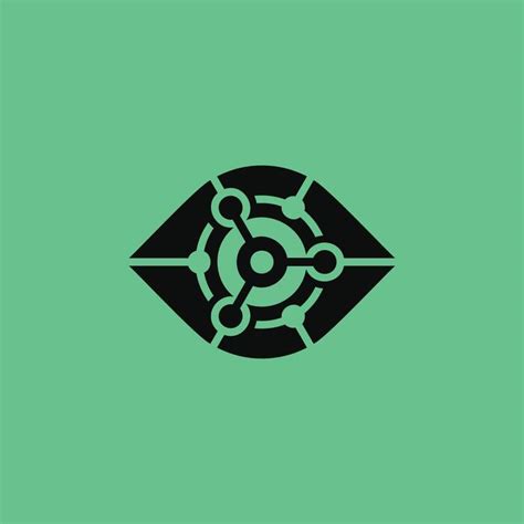 Page 4 Data Analytics Logo Vector Art Icons And Graphics For Free Download