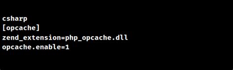 How To Run Drupal On Localhost