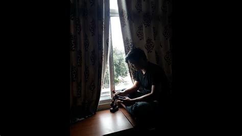 ငါ ဆိုတာ ရေနည်းငါးပါပဲ ရေနည်းငါး တွယ်တာနှောင်ကြိုးဇာတ်ဝင်တေး Aungmyintmyat Youtube