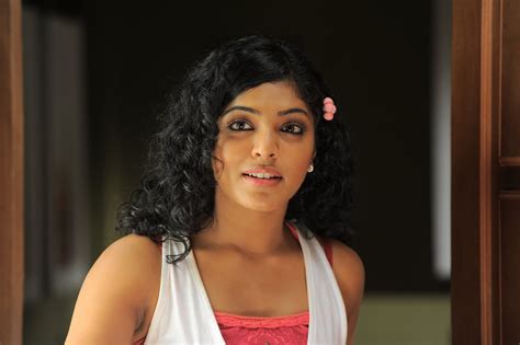 Hot Actress Hot Photos Mallu Actress Hot Photo
