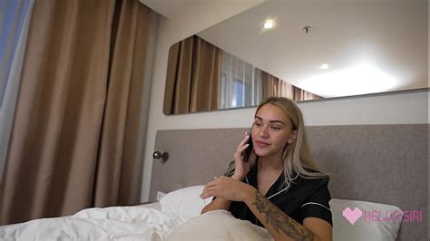 Sex Interview Videos