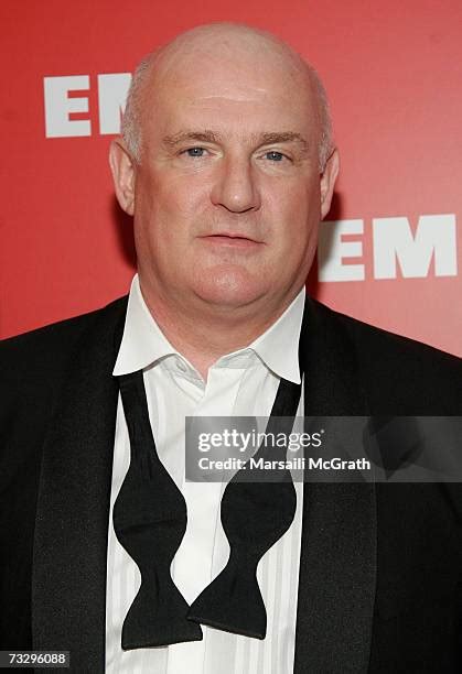 Eric Nicoli Photos And Premium High Res Pictures Getty Images