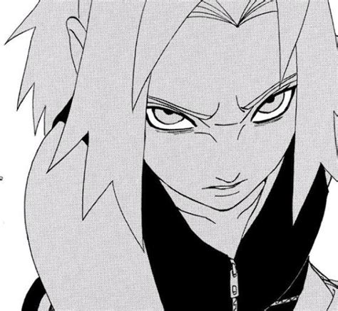 Sakura Naruto Pictures Sakura Sketches