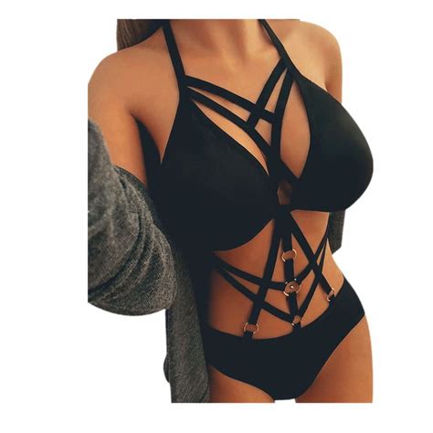 Forgetme Clothing Forgetme Women Sexy Lingerie Plus Size Women Lace