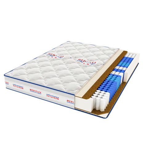 Mediflex Spine Care