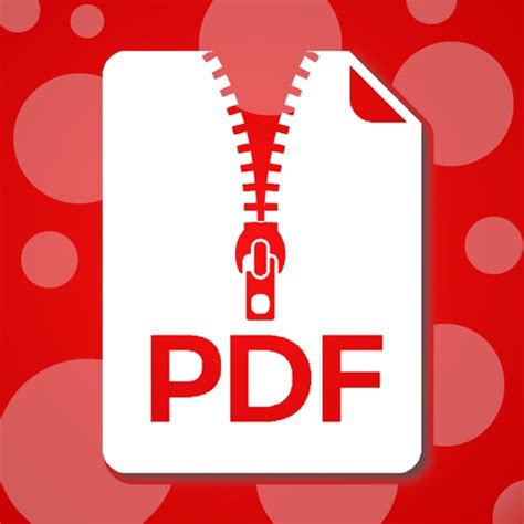 Pdfs Split And Combine Pdf Pro For Pc Windows 781011