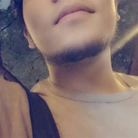 Stream Chen Cheng Wei Music Listen To Songs Albums Playlists For